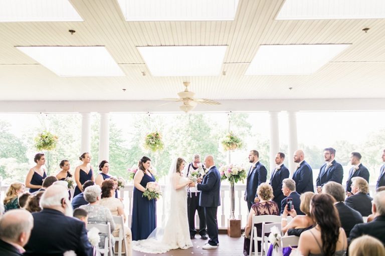 Photo Gallery - Whitmoor Events