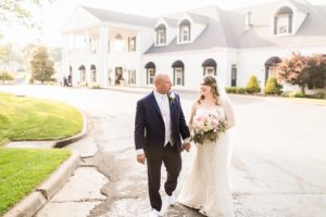 Photo Gallery - Whitmoor Events