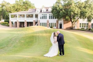 Photo Gallery - Whitmoor Events