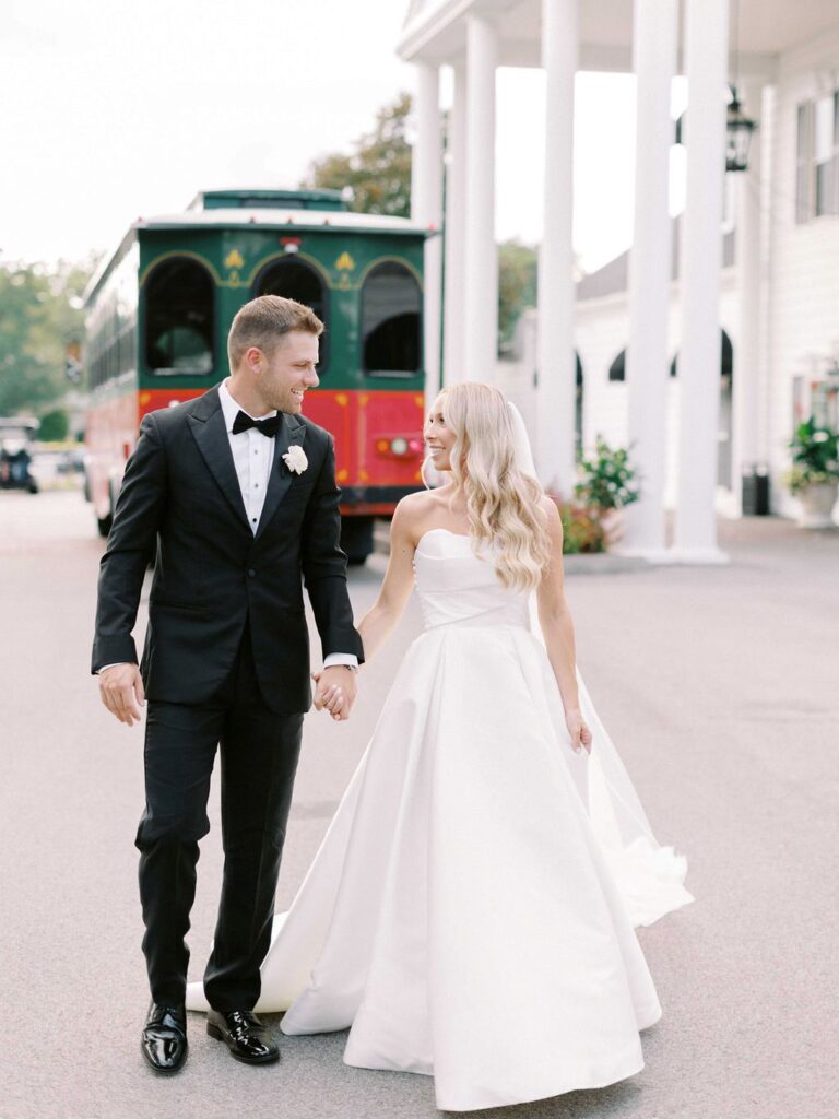 Photo Gallery - Whitmoor Events